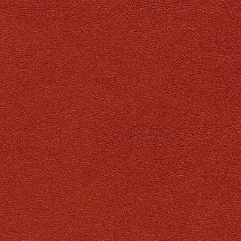 Simili cuir Skai non feu M2 pour ameublement, Palma aspect cuir veau