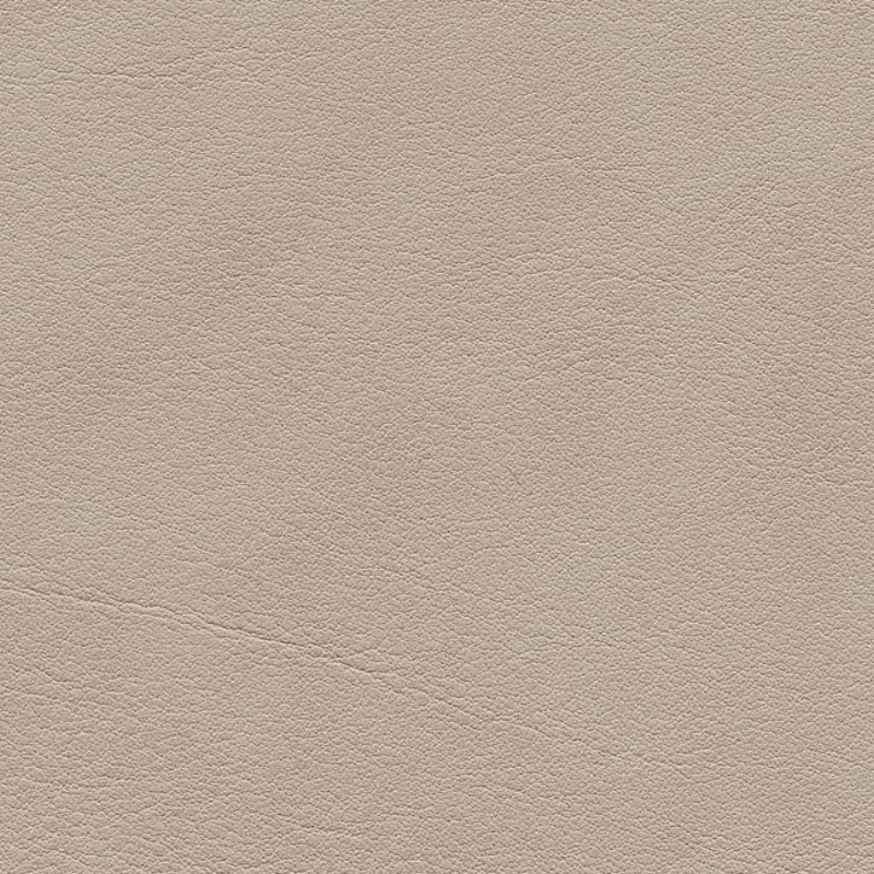 Simili cuir Skai non feu M2 pour ameublement, Palma aspect cuir veau