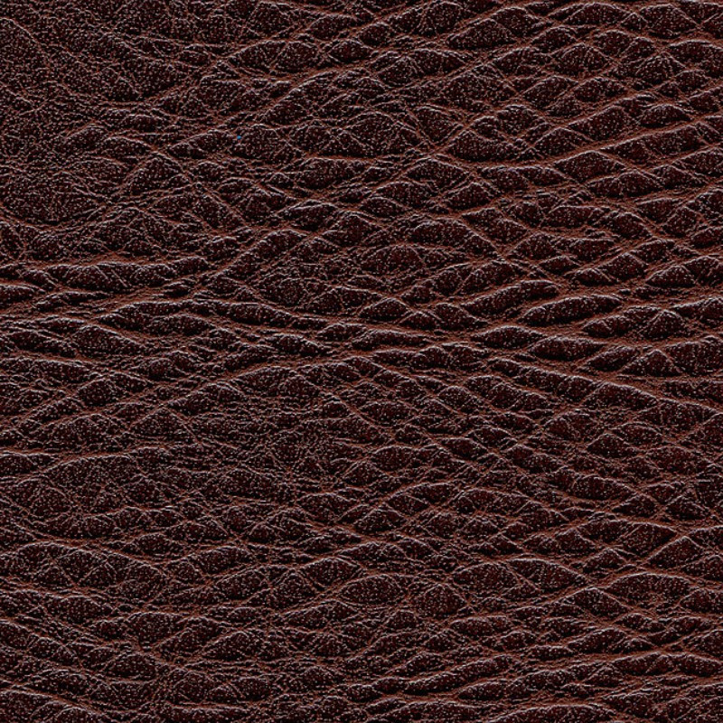 Simili cuir Skai effet vieilli vintage, collection Pavinto non feu M2