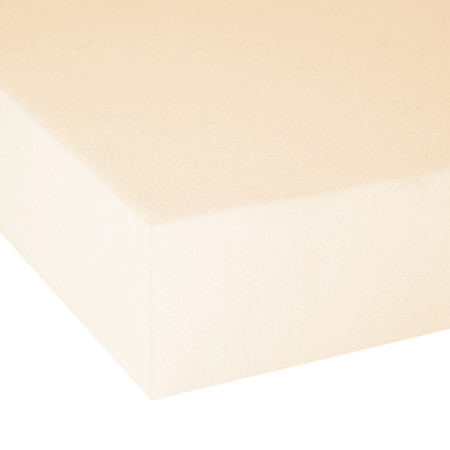 Plaque de mousse | artapisserie.fr