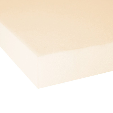 Plaque de mousse | artapisserie.fr