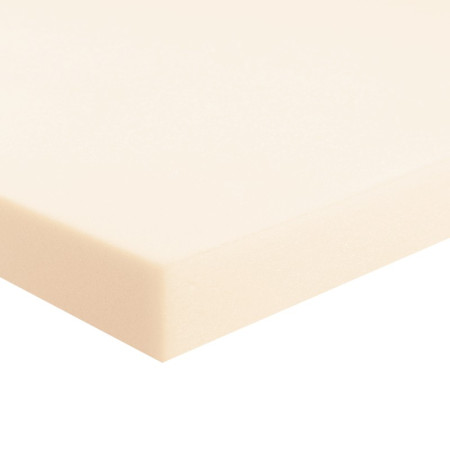 Plaque de mousse | artapisserie.fr