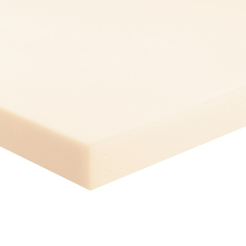 Plaque de mousse | artapisserie.fr
