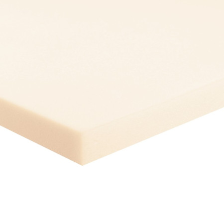 Plaque de mousse | artapisserie.fr