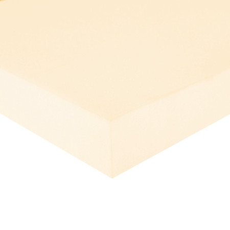 Plaque de mousse | artapisserie.fr