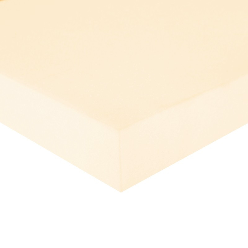 Plaque de mousse | artapisserie.fr