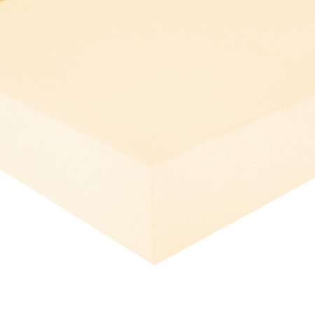 Plaque de mousse | artapisserie.fr
