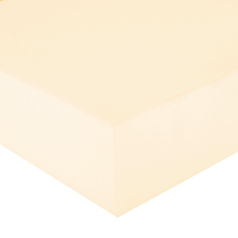 Plaque de mousse Haute Résilience 35 kg - 160x100x10 cm | Artapisse...