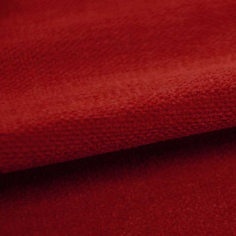 Tissu velours Amara impérial Casal | Artapisserie.fr