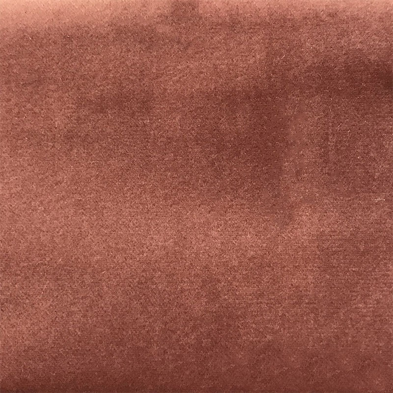 Couleur Vieux Rose Fonce