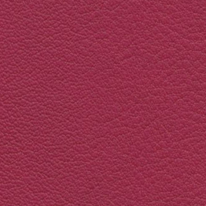 Simili cuir Skai non feu pour ameublement, Palma M1 aspect cuir veau