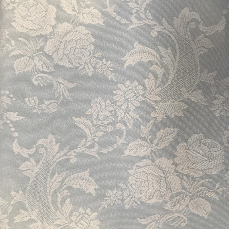 Coutil-matelas 290 g/m2-245 cm vezelay bleu