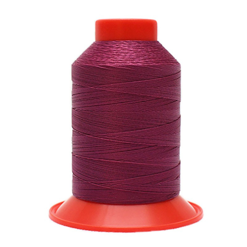 Fusette fil SERAFIL 30 violet 157 - 900 ml | Artapisserie.fr