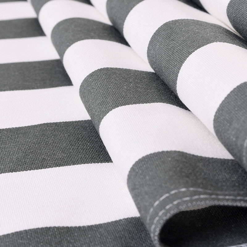 Toile transat au mètre et tissu extérieur | artapisserie.fr
