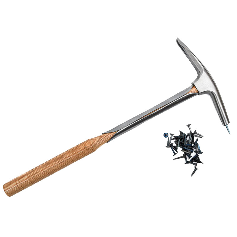 Ramponneau aimanté Osborne 1035M - ø10mm | artapisserie.fr