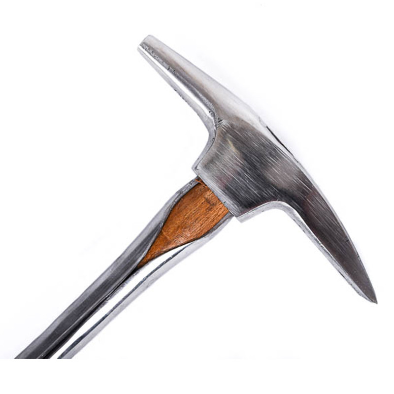 Ramponneau non aimanté Vergez Blanchard - ø6mm | artapisserie.fr