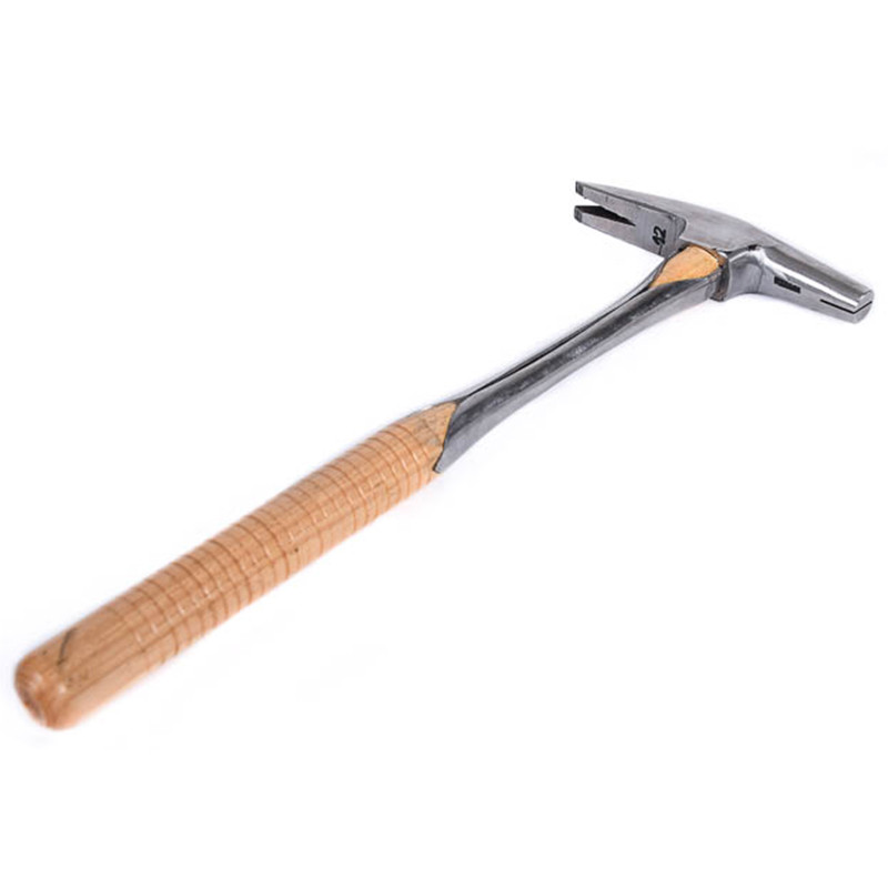 Ramponneau aimanté Vergez Blanchard - ø12mm | artapisserie.fr