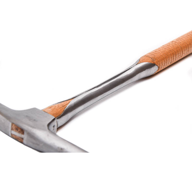 Ramponneau fin à bois aimanté Vergez Blanchard-ø10mm | artapisserie.fr