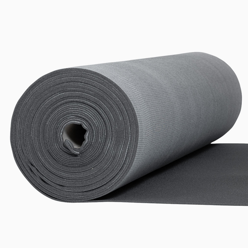 Rouleau de mousse résille 5mm 150cm - 20m | artapisserie.fr