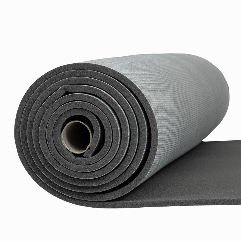 Rouleau de mousse résille 20mm 150cm - 4m | artapisserie.fr