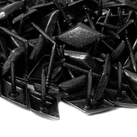 Clou tapissier supérieur à 16 mm | artapisserie.fr