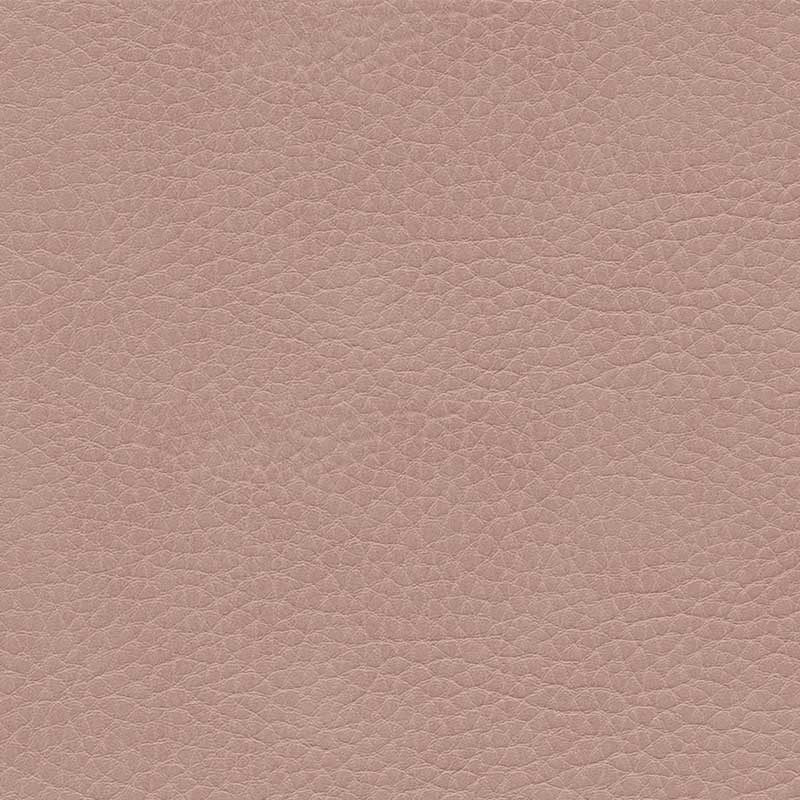 Simili cuir Skai non feu pour ameublement, Parotega M1 aspect vachette