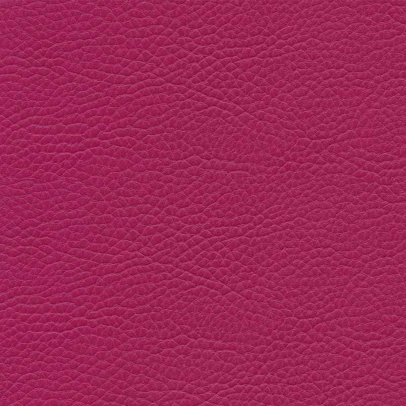 Simili cuir Skai non feu pour ameublement, Parotega M1 aspect vachette