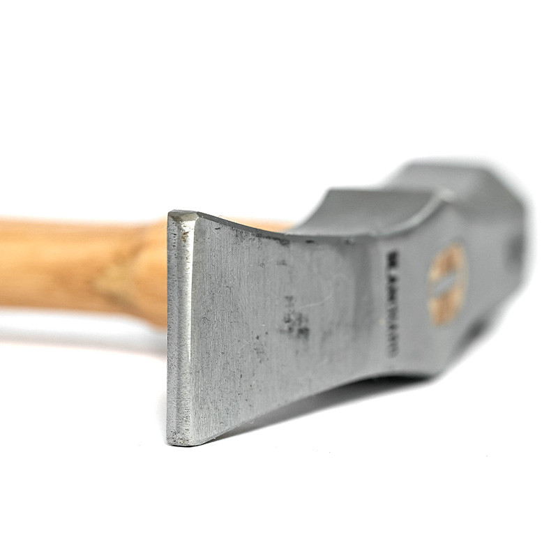 Marteau rivoir harnacheur Vergez Blanchard n°5 ø 26mm | artapisserie.fr