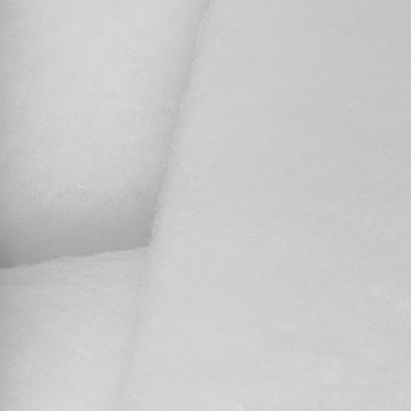 Ouatine fine 200g/m² 160cm - 30m | artapisserie.fr