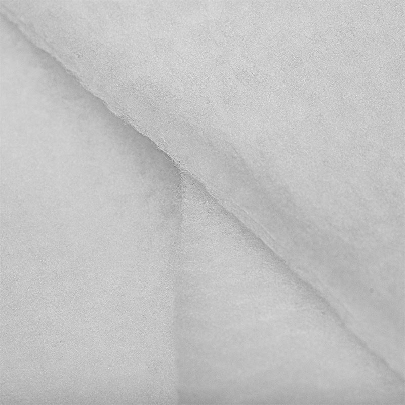 Ouatine épaisse 300g/m² 160cm - 25m | artapisserie.fr