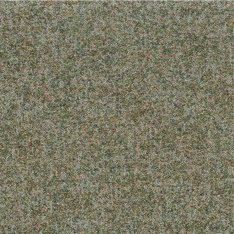 Tissu faux uni Lierna opaline / blush Casamance | Artapisserie.fr