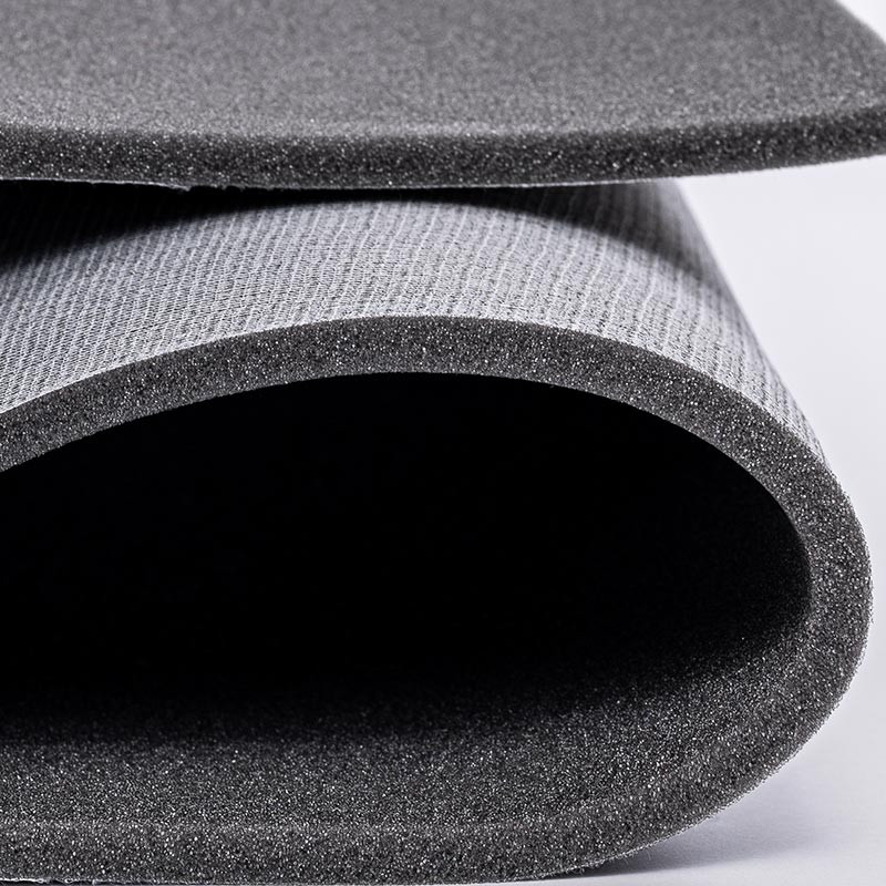 Rembourrage mousse | Flocons, plaques et mousse sur mesure ...