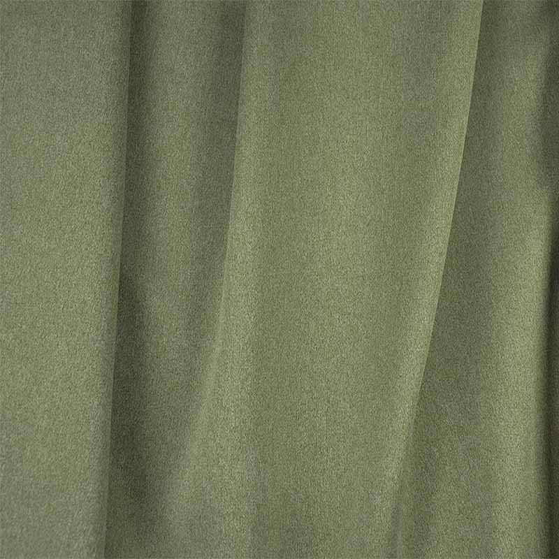 Tissu rideaux Grimsel cactus Casal 300 cm | Artapisserie.fr