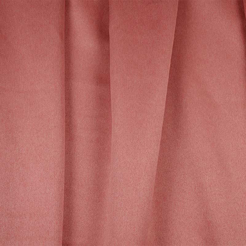 Tissu rideaux Grimsel capucine Casal 300 cm | Artapisserie.fr