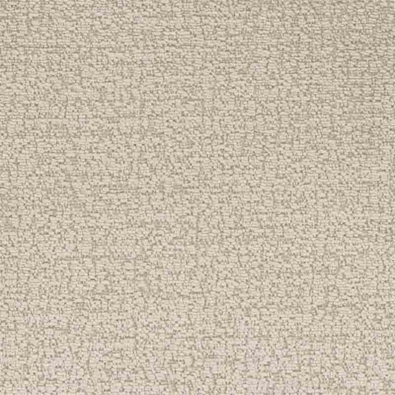 Tissu texturé Variance grege Casamance | Artapisserie.fr