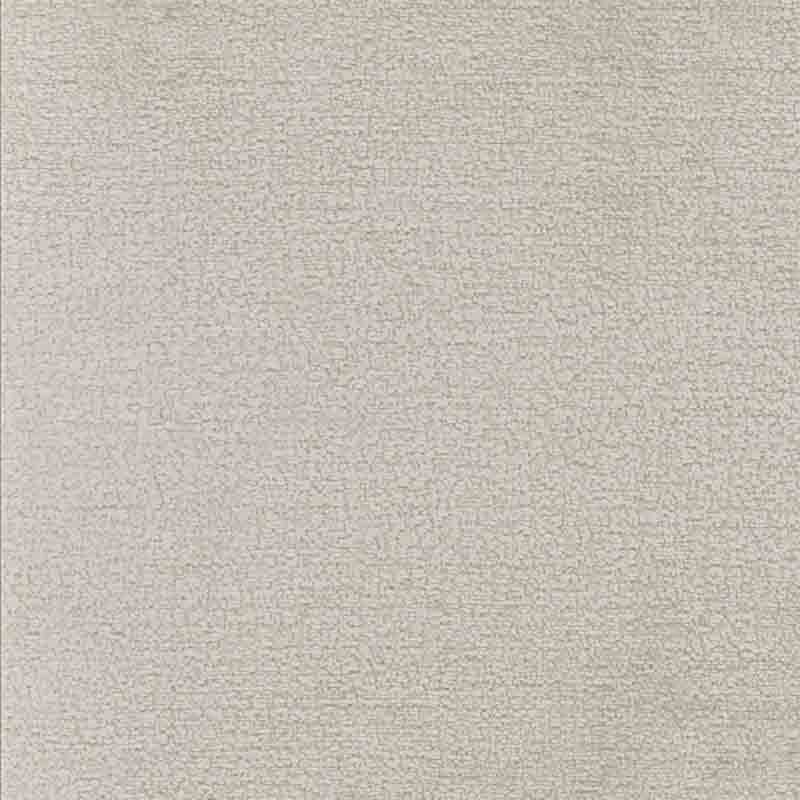 Tissu texturé Variance perle Casamance | Artapisserie.fr