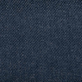 Tissu Hélios bleu Didier Dassonville | artapisserie.fr