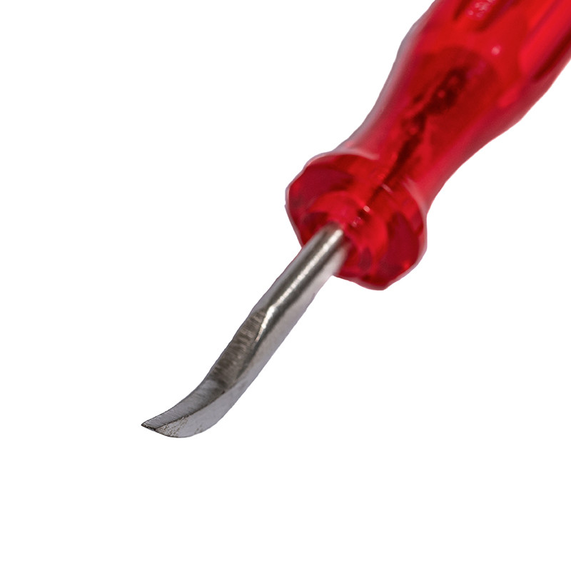 Arrache agrafes pointe fine Osborne 763 | artapisserie.fr