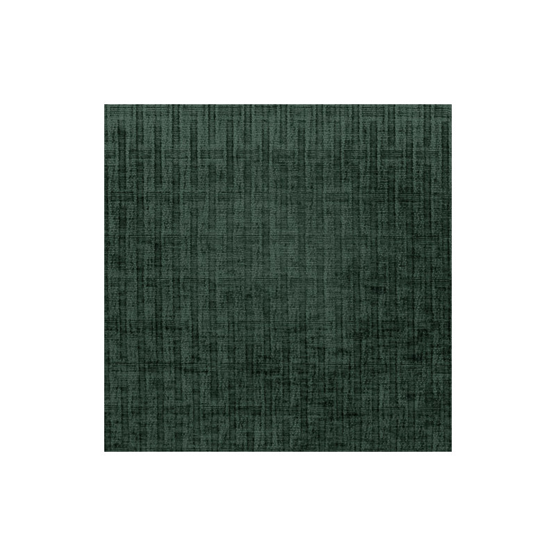 Tissu velours Conor vert Froca | Artapisserie.fr