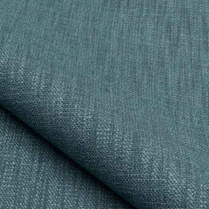 Tissu siège Timéo 10876_63 Nobilis | Artapisserie.fr