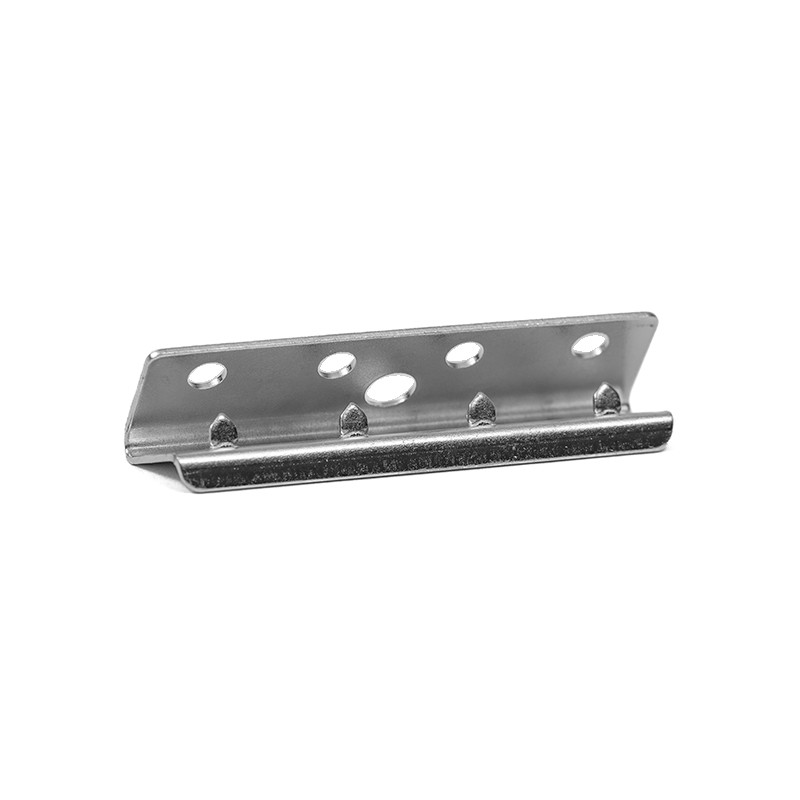 Lot de 1250 clips en métal pour sangles Osborne 239 | artapisserie.fr