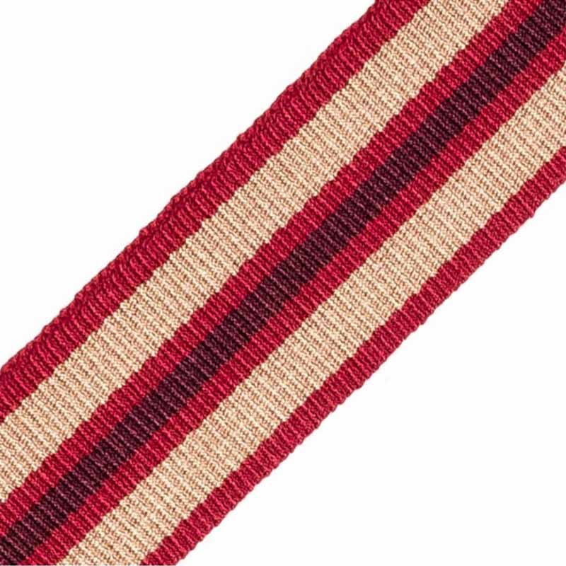 Galon 30 mm- le mètre