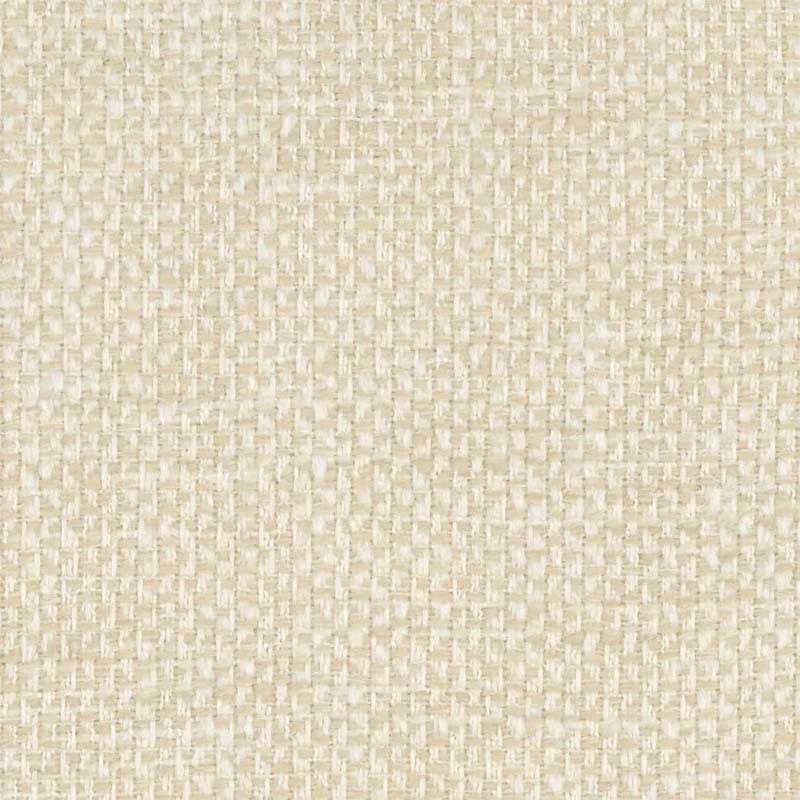 Tissu texturé Sioux sable Camengo | Artapisserie.fr