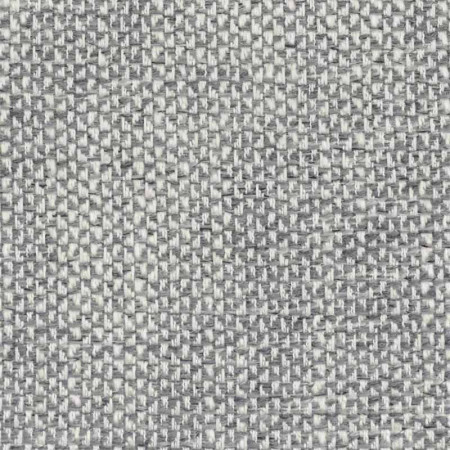 Tissu texturé Sioux galet Camengo | Artapisserie.fr