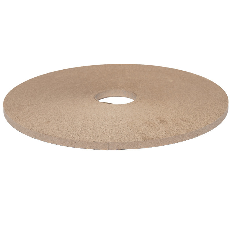 Carton à anglaiser économique, 12.7x1 mm rouleau 115 m