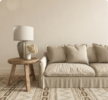 Artapisserie.fr : Tissus ameublement, fournitures, outils tapissiers